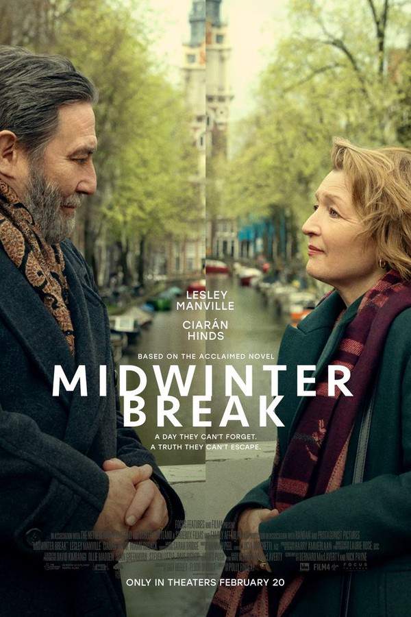 New Movie Releases – This Week’s Films | What’s After the Movie