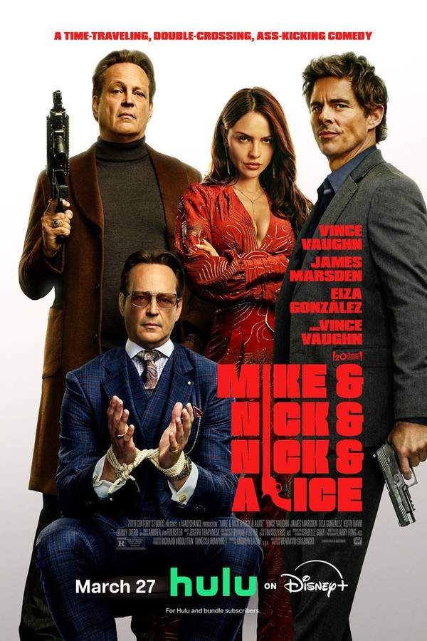 Search Movie Summaries & Explanations – Plot Explained