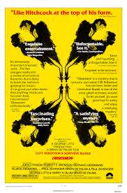 Boxing Helena (1993) Full Movie Summary & Plot Explained
