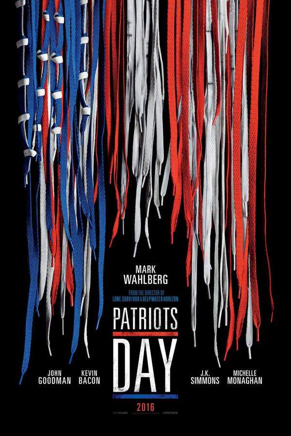 Aftermath 2024 Full Movie Summary Plot Explained Aftermath 2024 Full Movie Summary Plot Explained