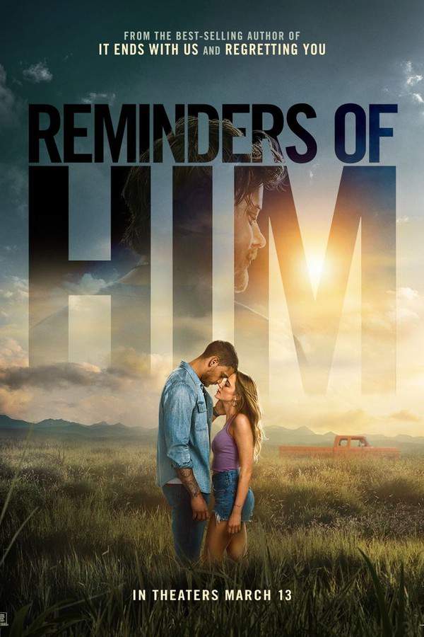Reminders of Him (2026) – Plot Summary, Cast, Ratings & More | What's ...