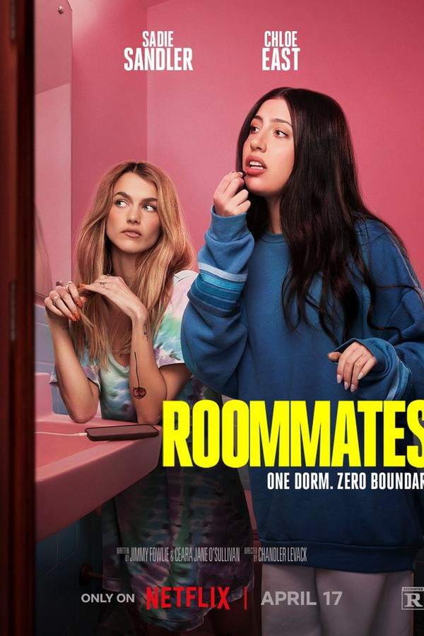 New Movie Releases – This Week’s Films | What’s After the Movie