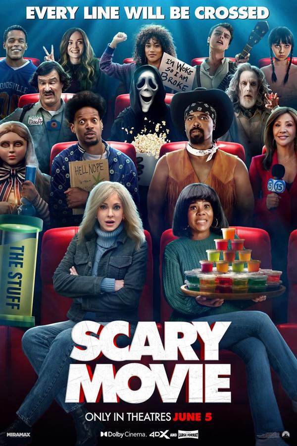 Search Movie Summaries & Explanations – Plot Explained