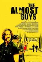 Almost Heroes (1998) Full Movie Summary & Plot Explained