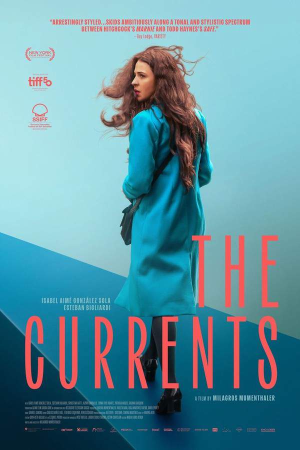 New Movie Releases – This Week’s Films | What’s After the Movie