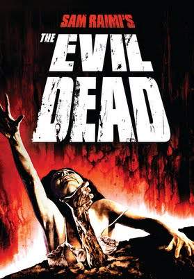 Evil Dead II (1987) Full Movie Summary & Plot Explained