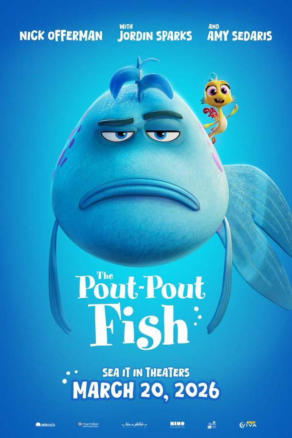 New Movie Releases – This Week’s Films | What’s After the Movie