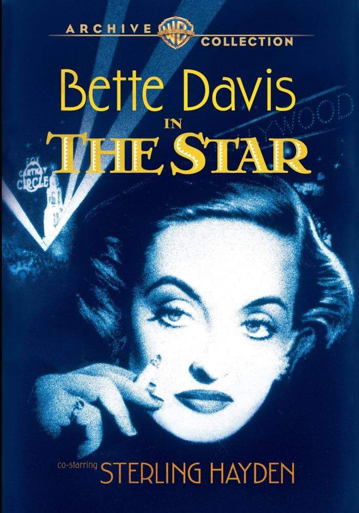 A Star Is Born (2018) Full Movie Summary & Plot Explained