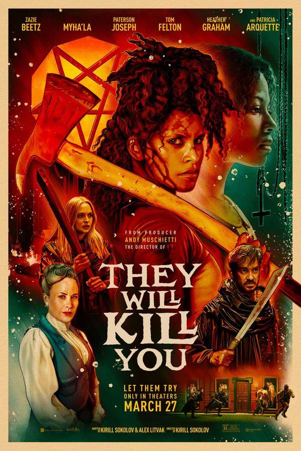 Search Movie Summaries & Explanations – Plot Explained