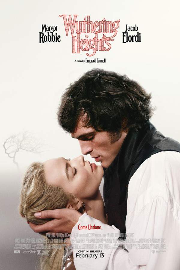 Wuthering Heights (2026) Ending Explained – Final Scene & Meaning Breakdown